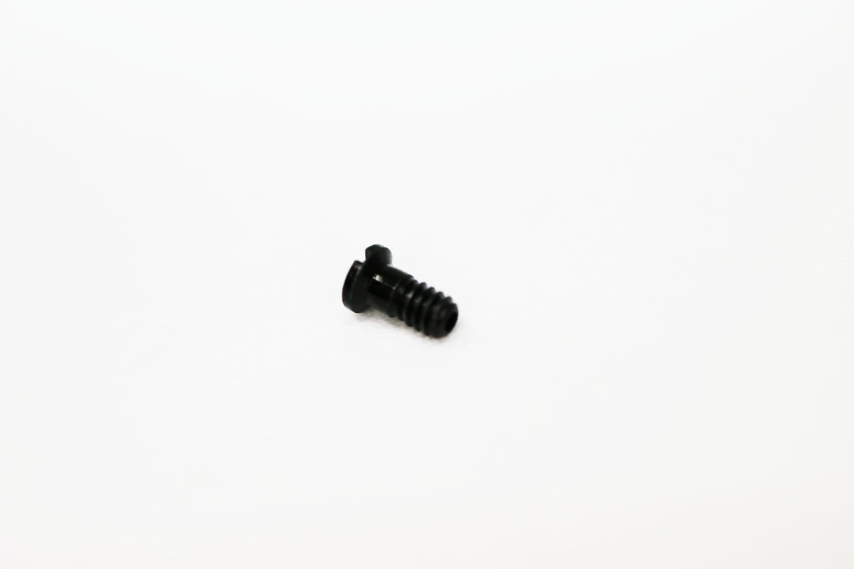 Ray Ban 4187 Chris Screw And Screwdriver Kit | Replacement Kit For RB ...
