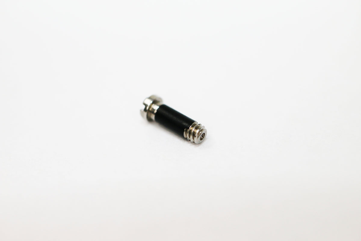 Ray Ban 3816 Screw And Screwdriver Kit | Replacement Kit For RB 3816 ...