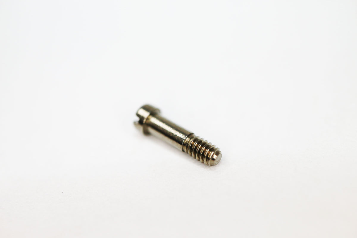 Ray Ban 4207 Screw And Screwdriver Kit | Replacement Kit For RB 4207 L ...