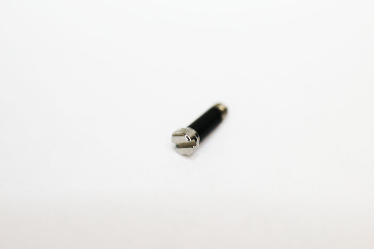 8901 Ray Ban Screws | 8901 Rayban Screw Replacement - glassestools.com