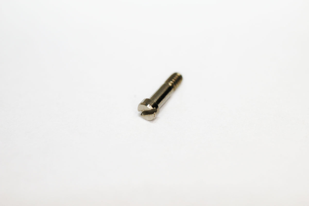 Ray Ban 8352 Screws | Replacement Screws For RB 8352 - glassestools.com