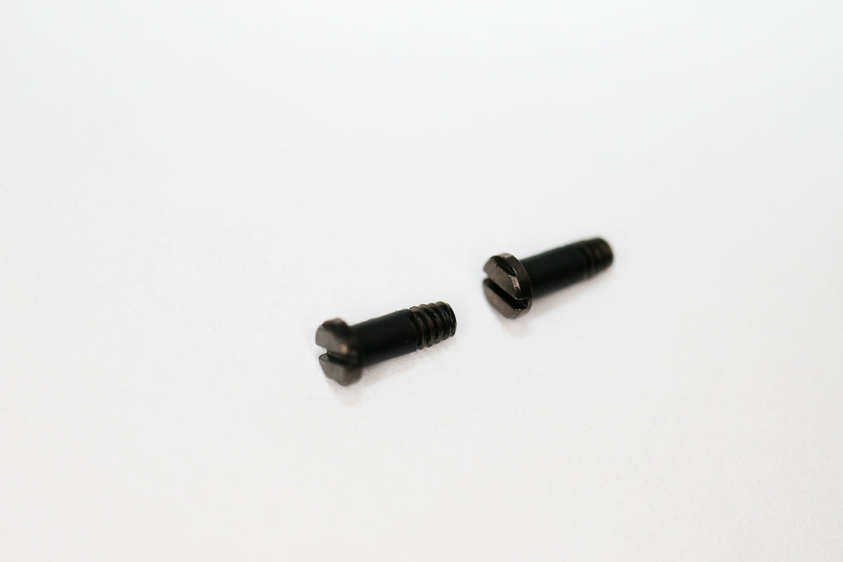 Ray Ban 4387 Screw And Screwdriver Kit | Replacement Kit For RB 4387 ...