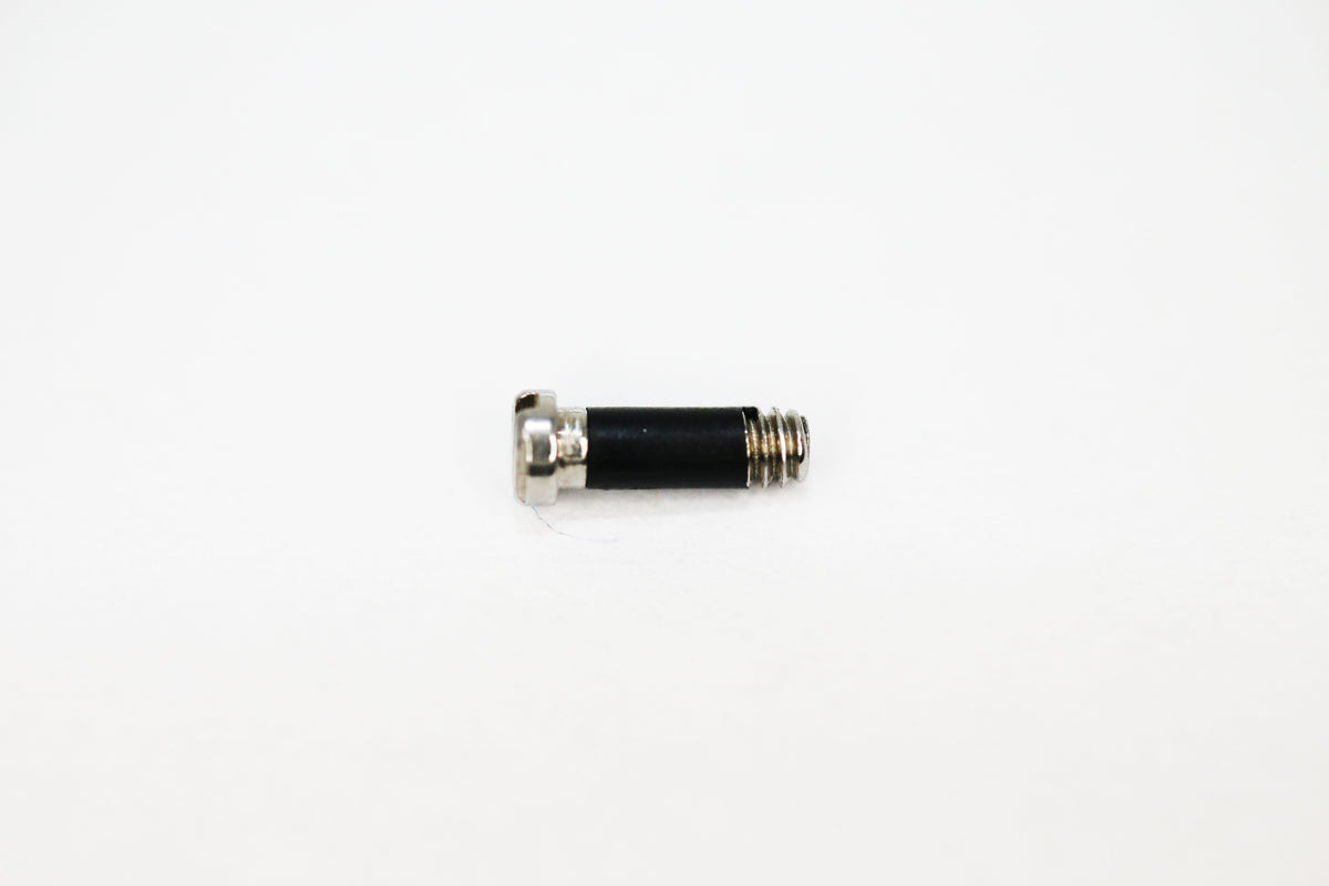 Ray Ban 8301 Screw And Screwdriver Kit | Replacement Kit For RB 8301 C ...