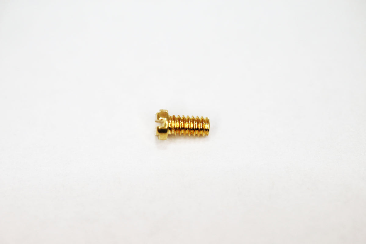 3183 Ray Ban Screws Kit | 3183 Rayban Screw Replacement Kit ...