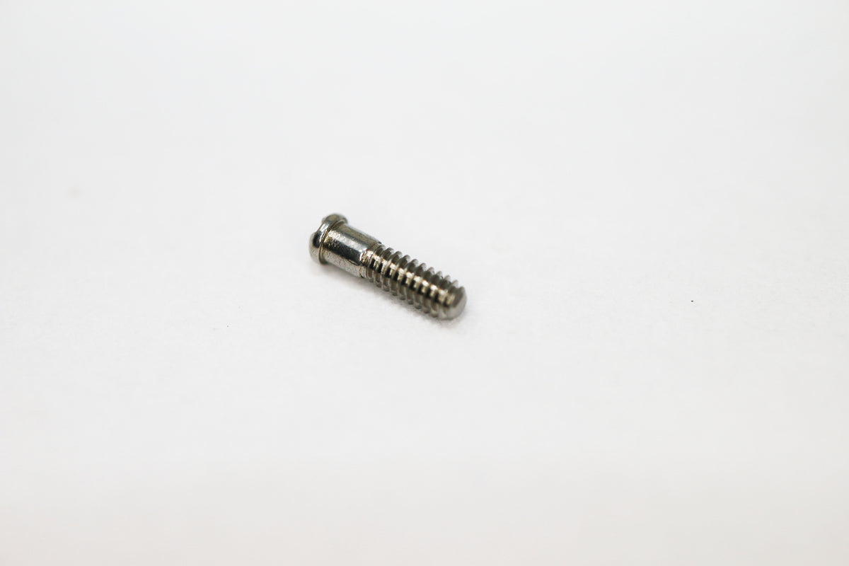 Ray Ban 4101 Jackie Ohh Screw And Screwdriver Kit | Replacement Kit Fo ...