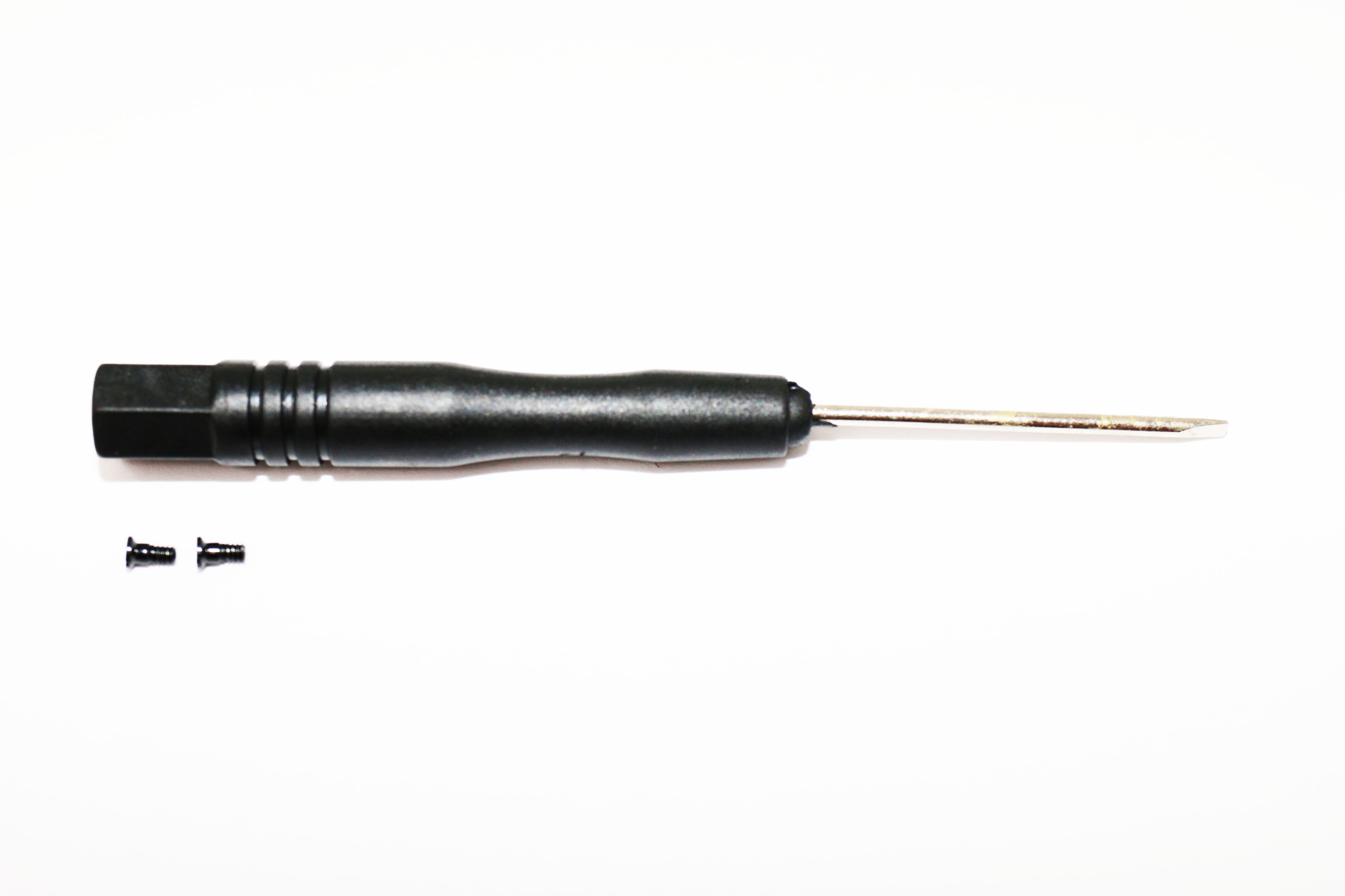 Ray Ban 4171 Erika Screw And Screwdriver Kit | Replacement Kit For RB ...