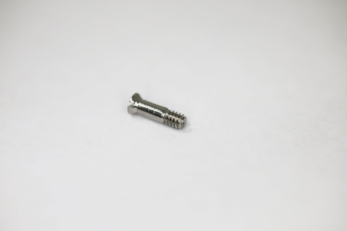Oakley Metalink Screws | Replacement Screws For Oakley Metalink 8153 ...