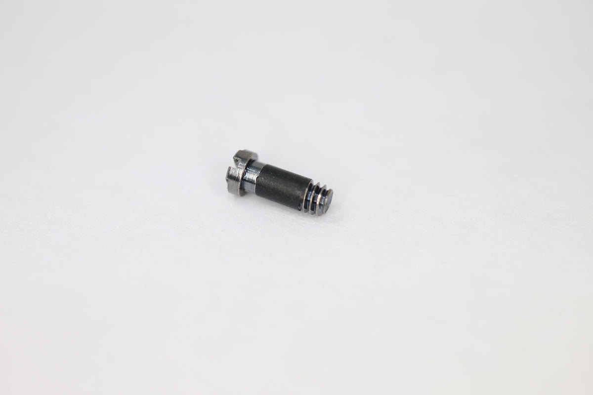 Ray Ban 3617M Screw And Screwdriver Kit | Replacement Kit For RB 3617M ...