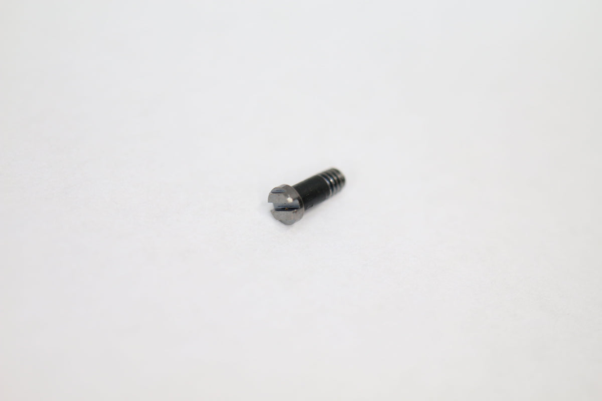 Versace VE1257 Screw And Screwdriver Kit | Replacement Kit For Versace ...