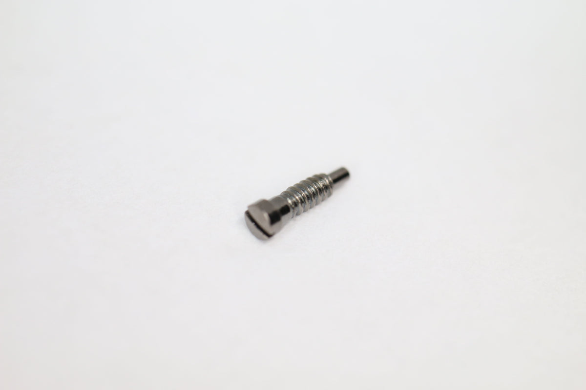 4264 Ray Ban Screws Kit | 4264 Rayban Screw Replacement Kit ...