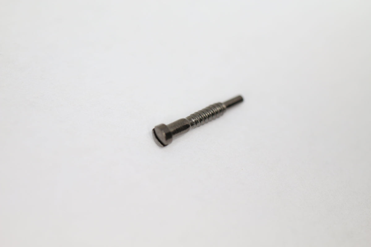 Ray Ban 4124 Screw And Screwdriver Kit | Replacement Kit For RB 4124 ...