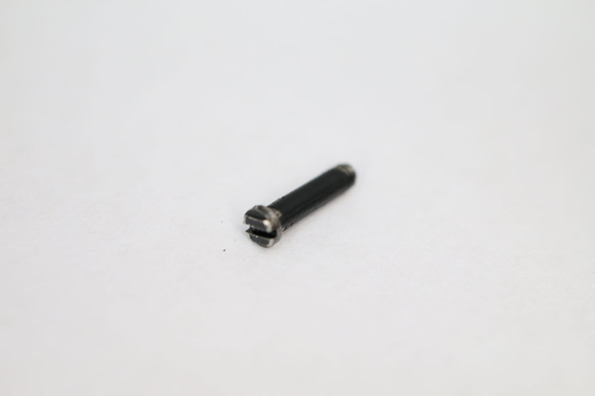 5380 Chanel Screws Kit | 5380 Chanel Screw Replacement Kit ...