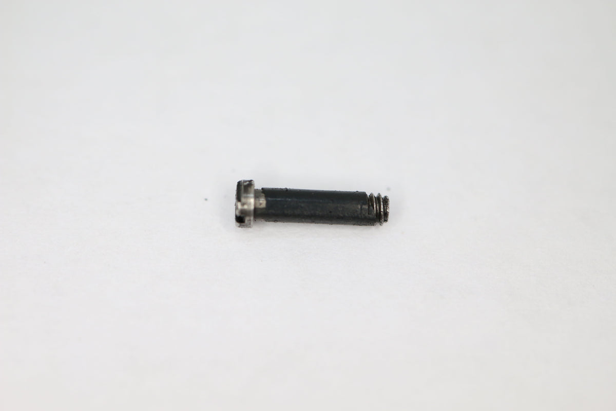 5380 Chanel Screws Kit | 5380 Chanel Screw Replacement Kit ...