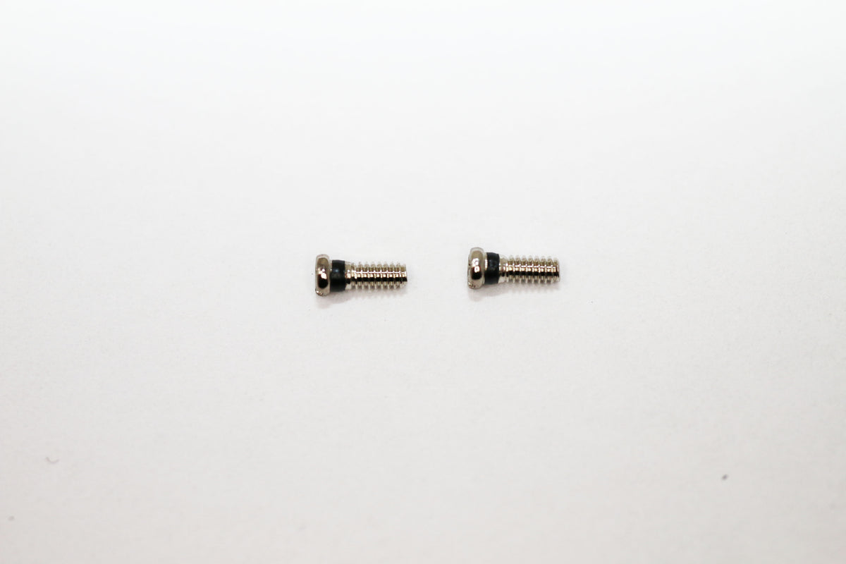 Chanel 2196 Screws | Replacement Screws For CH 2196 (Lens/Barrel Screw ...