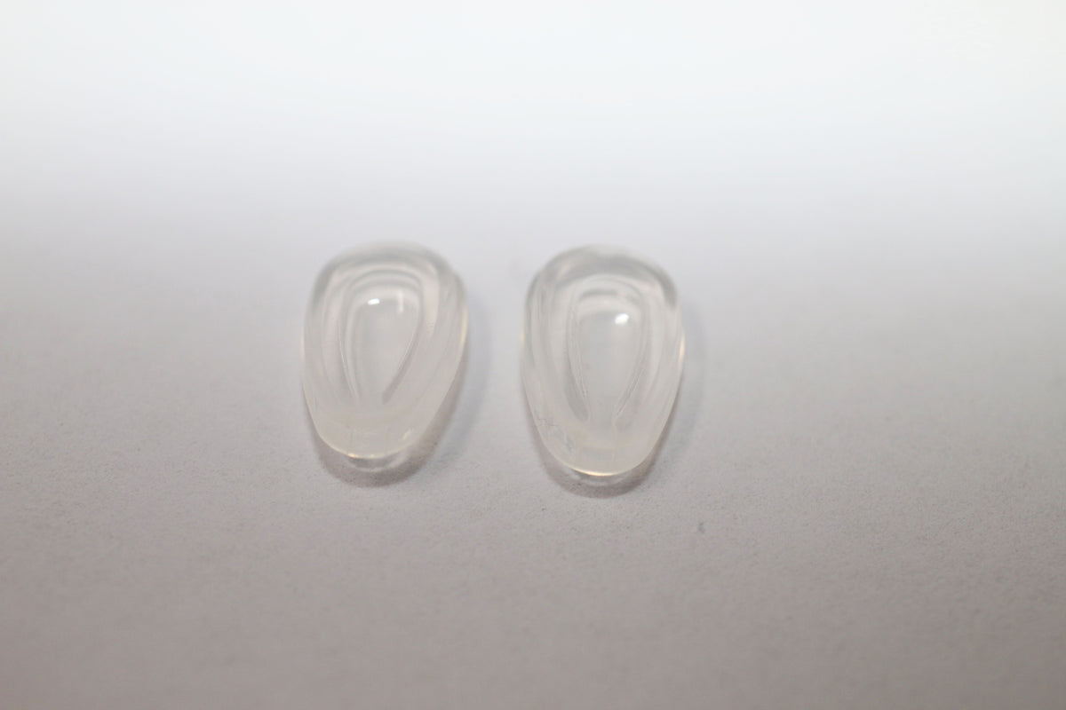 Oakley Nose Pads- Replacement Oakley Nose Pads For Sunglasses ...