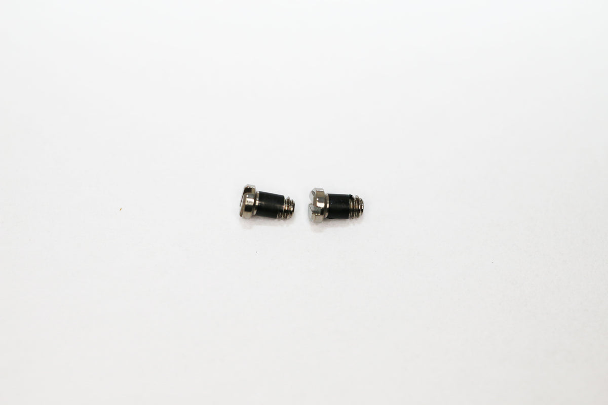 Ray Ban 3580N Screws | Replacement Screws For RB 3580N - glassestools.com