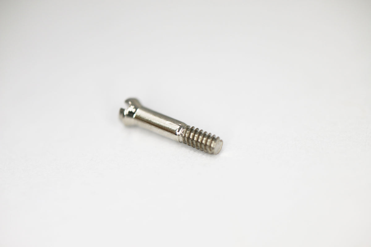 Ray Ban Wayfarer Screws | Replacement Screws For RB 2140 - glassestools.com