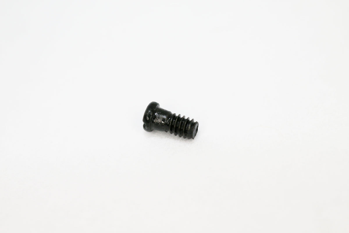 Ray Ban 3362 Screw And Screwdriver Kit | Replacement Kit For RB 3362 ...