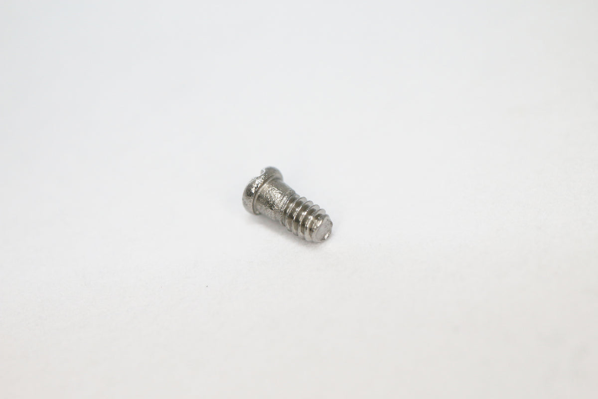 Lighthouse Maui Jim Screws Kit | Lighthouse Maui Jim Screw Replacement ...
