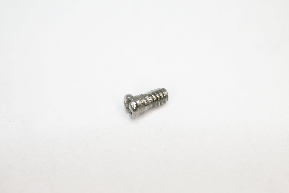 Maui Jim Guardrails Screws | Replacement Screws For Guardrails ...