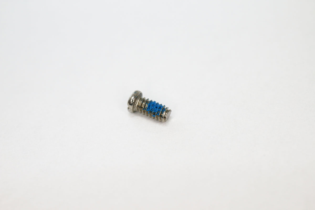 Ray Ban 3293 Screw And Screwdriver Kit | Replacement Kit For RB 3293 ...