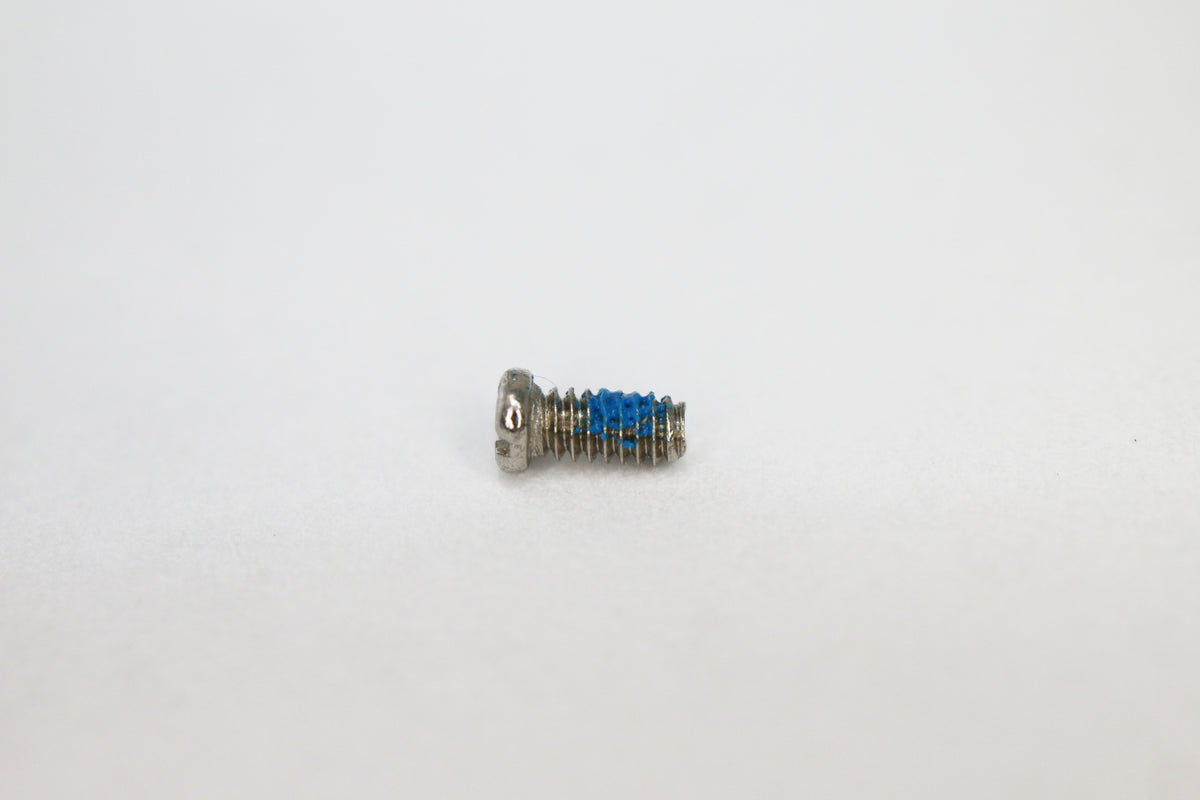 Ray Ban 3293 Screw And Screwdriver Kit | Replacement Kit For RB 3293 ...
