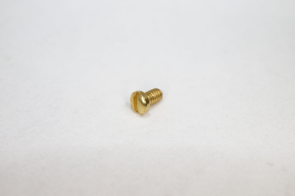 Ray Ban Clubmaster Replacement Screws | Replacement Screws For Rayban ...