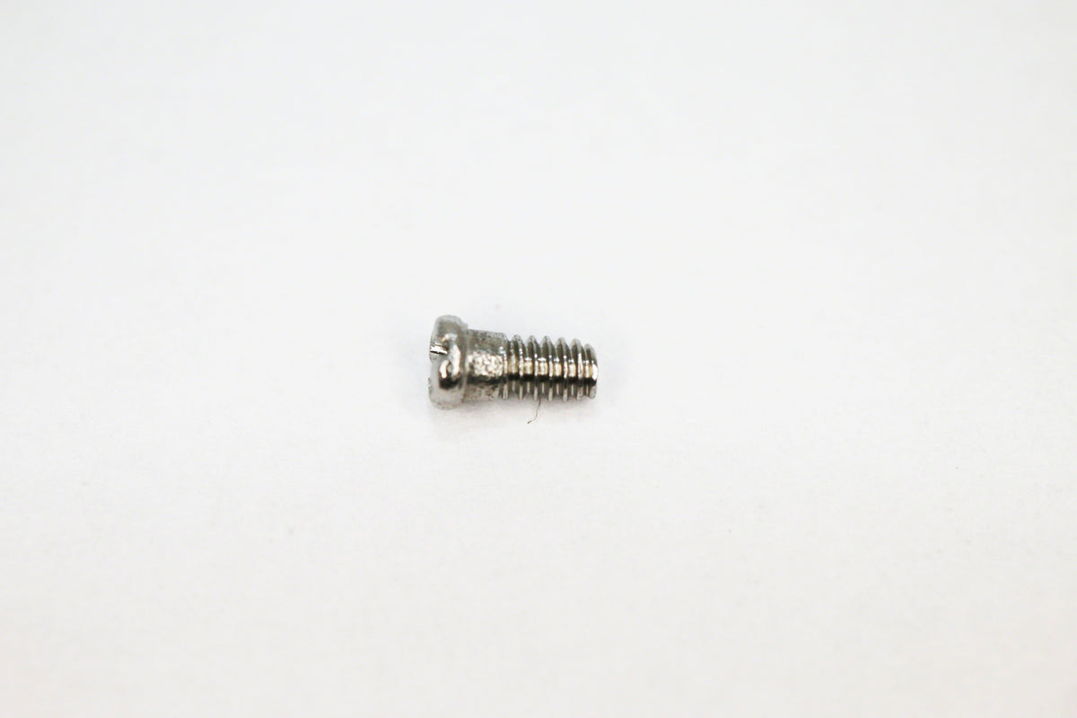 Ray Ban 3584 Screw And Screwdriver Kit | Replacement Kit For RB 3584 ...