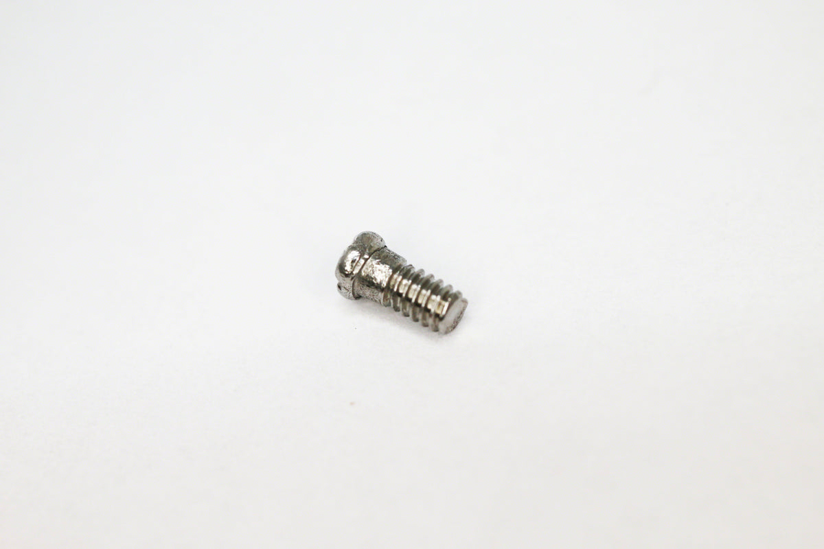 Ray Ban 3584 Screw And Screwdriver Kit | Replacement Kit For RB 3584 ...