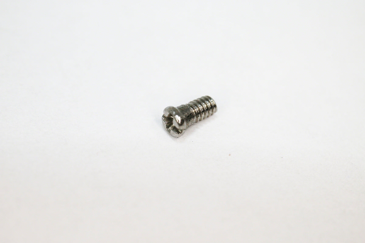 Ray Ban 3584 Screws | Replacement Screws For RB 3584 - glassestools.com