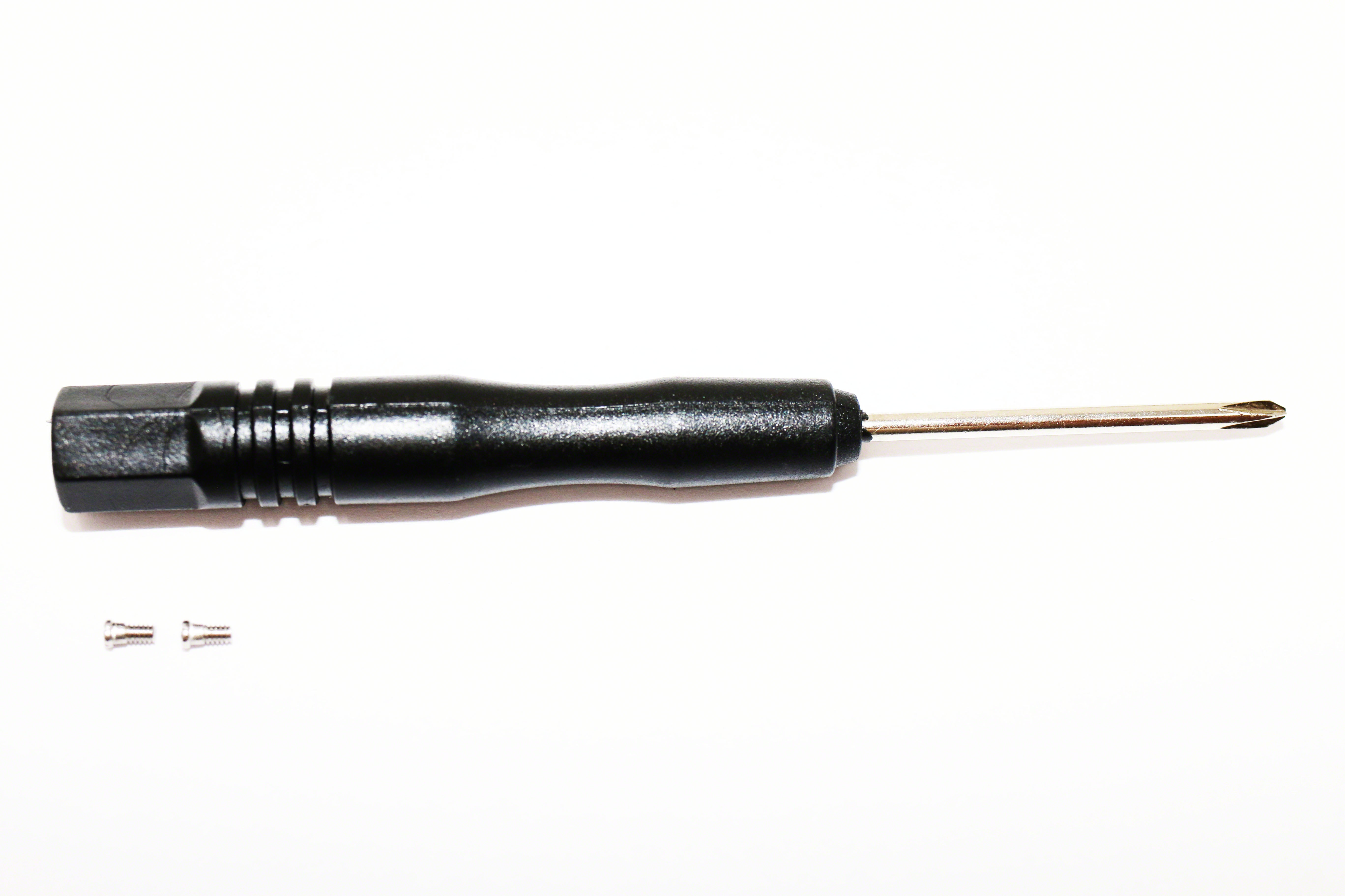 Ray Ban 3584 Screw And Screwdriver Kit | Replacement Kit For RB 3584 ...