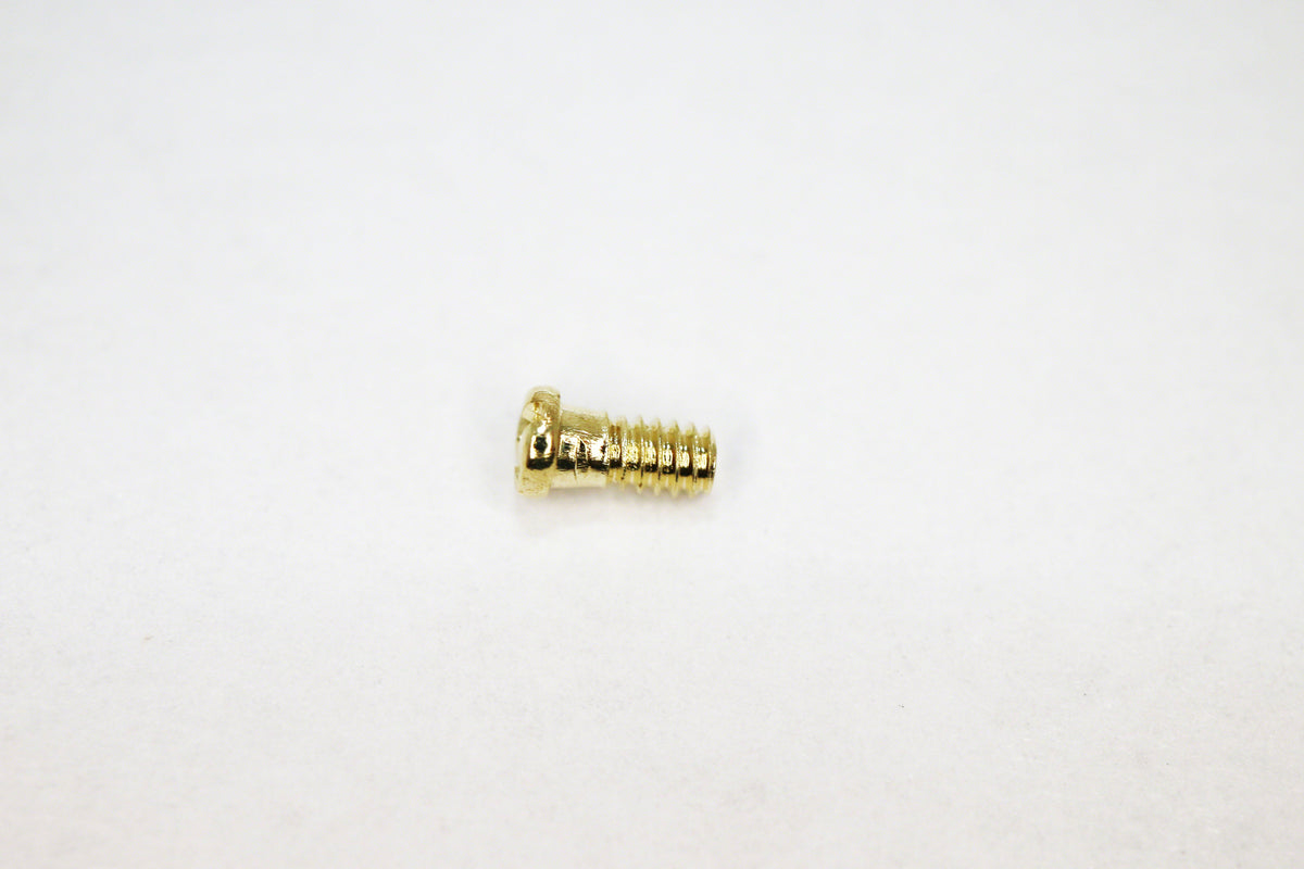 Ray Ban 1969 Screws | Replacement Screws For RB 1969 (Lens/Barrel Scre ...