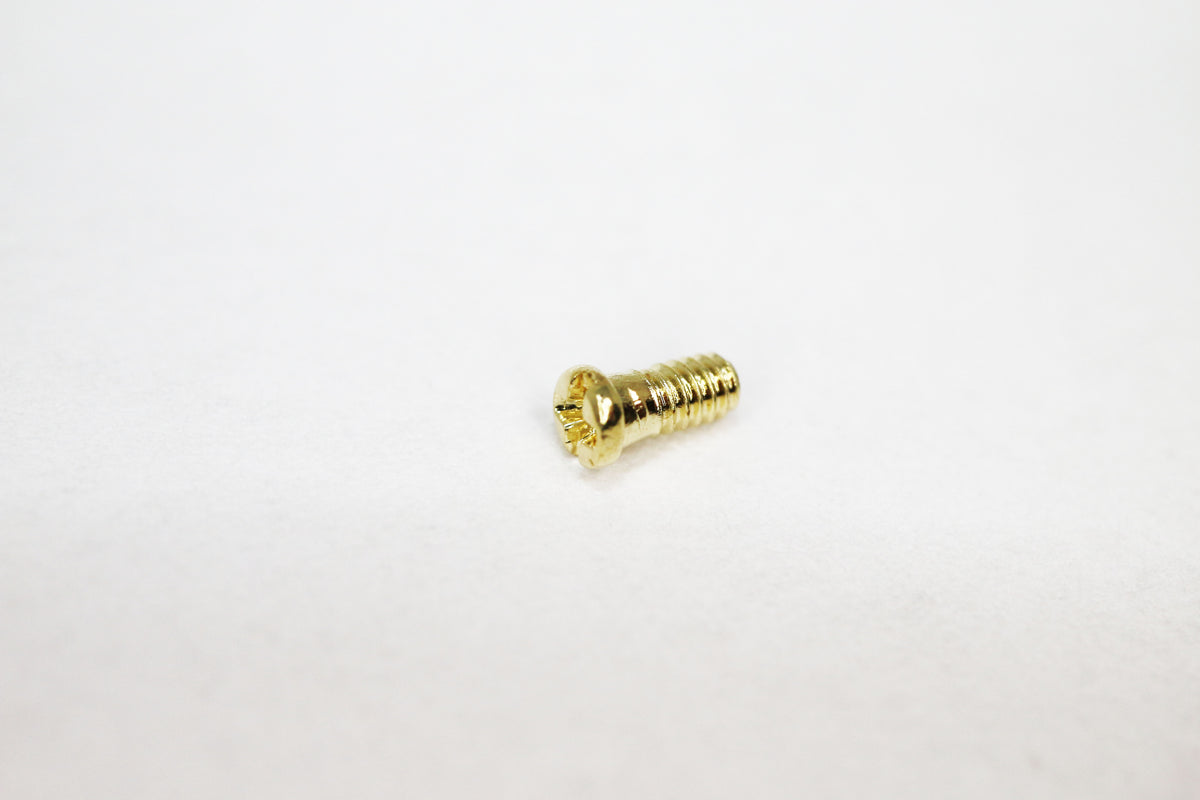 Ray Ban 3025 Aviator Screws | Replacement Screws For RB 3025 (Lens/Bar ...
