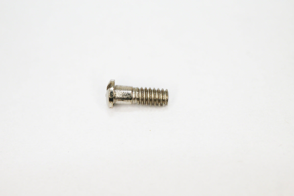 Ray Ban 4165 Justin Screw And Screwdriver Kit | Replacement Kit For RB ...