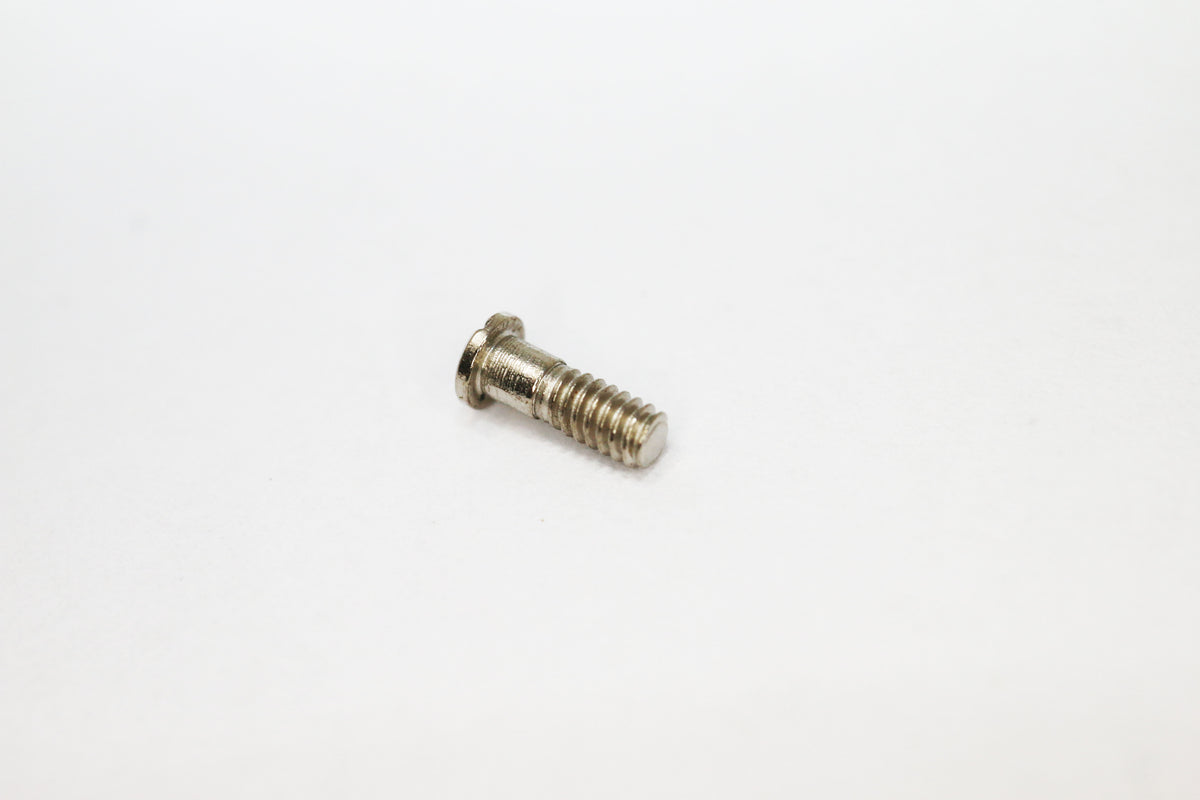 4281 Versace Screws | 4281 Versace Screw Replacement - glassestools.com