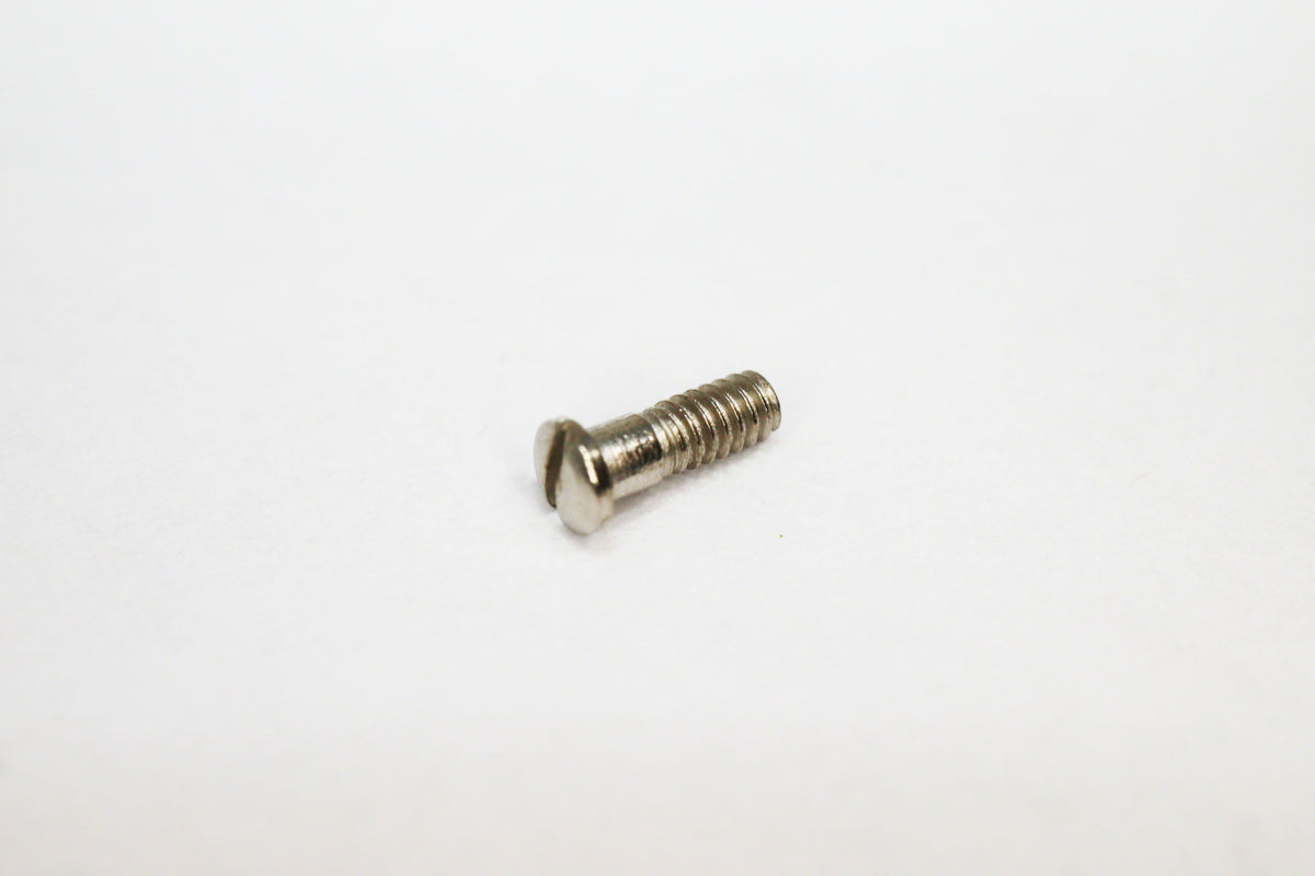 Burberry BE4199 Screws | Replacement Screws For BE 4199 - glassestools.com