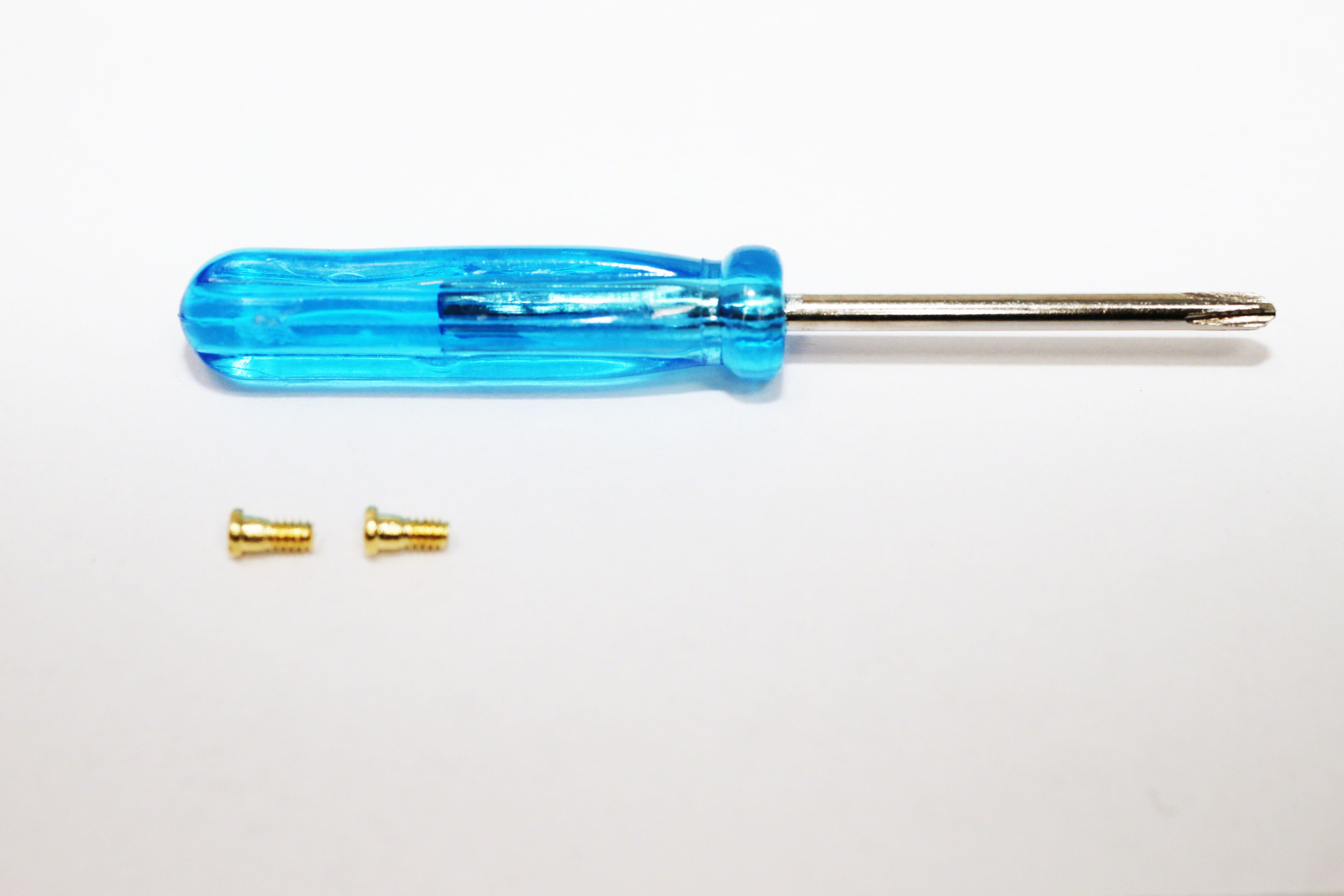 Cliff House Maui Jim Screws Kit | Cliff House Maui Jim Screw Replaceme ...