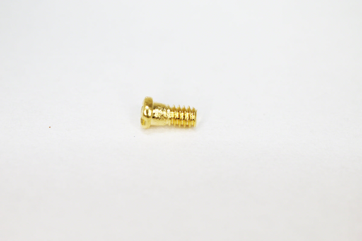 8307 Ray Ban Screws | 8307 Rayban Screw Replacement (Lens/Barrel Screw ...