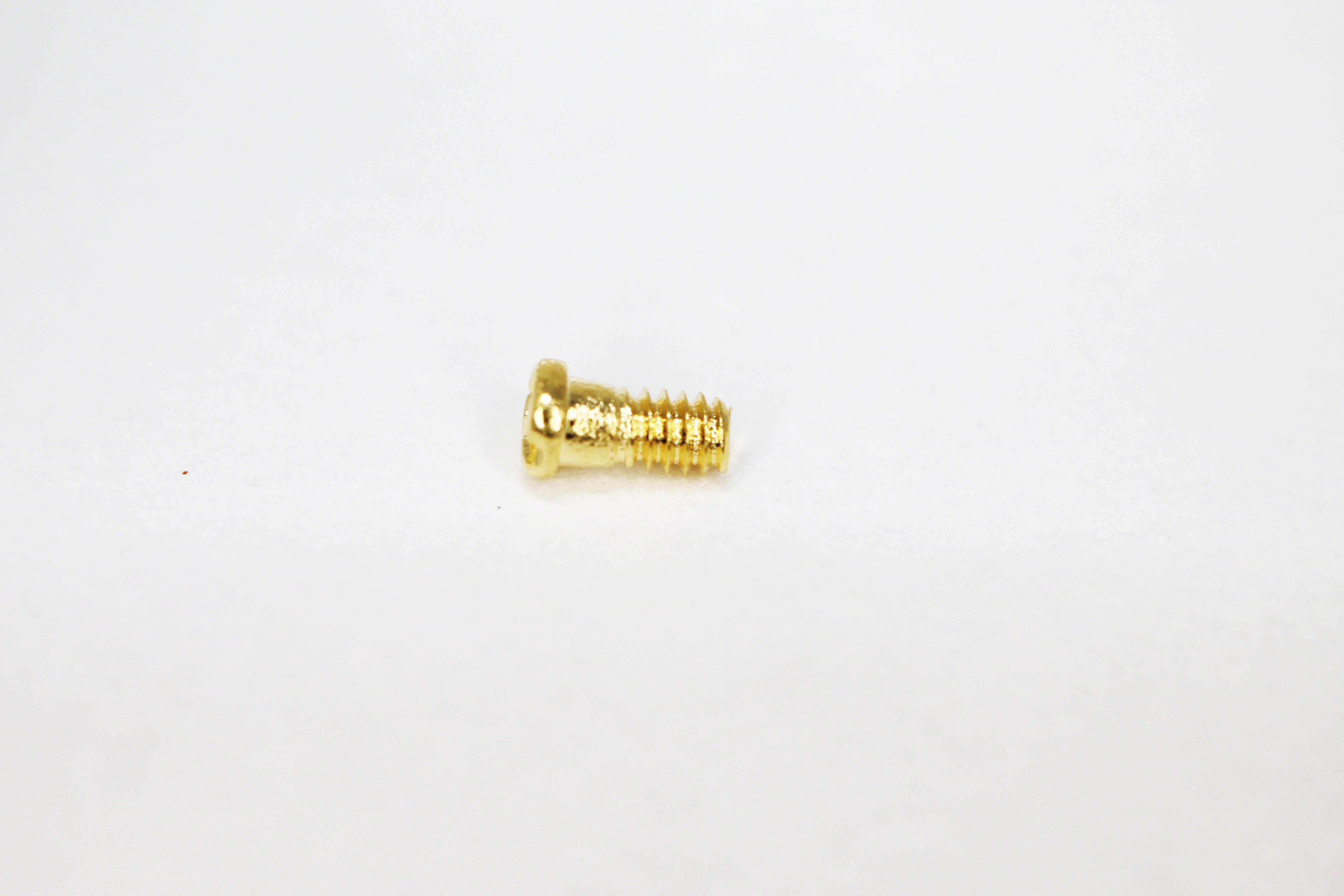 Ray Ban 3507 Screws | Replacement Screws For RB 3507 (Lens/Barrel Scre ...