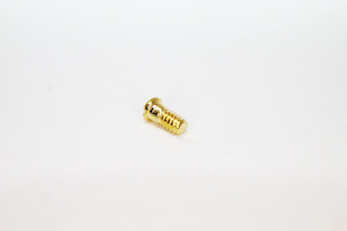 Ray Ban 8415 Screw And Screwdriver Kit | Replacement Kit For RX 8415 ...