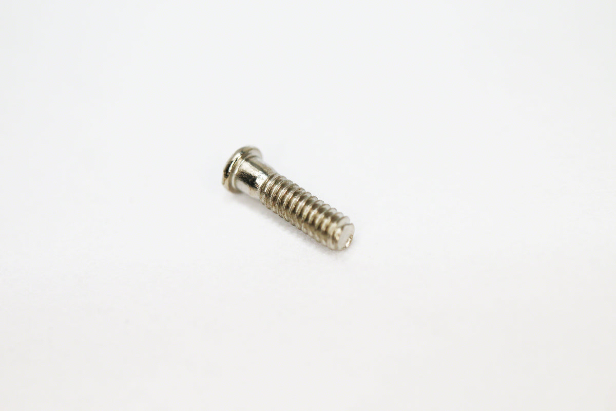 4147 Ray Ban Screws Kit | 4147 Rayban Screw Replacement Kit ...