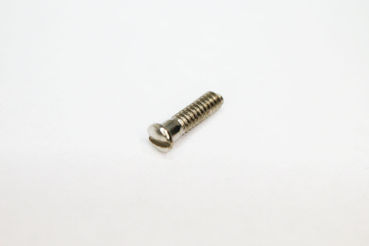 Starfish Maui Jim Screws | Starfish Maui Jim Screw Replacement ...