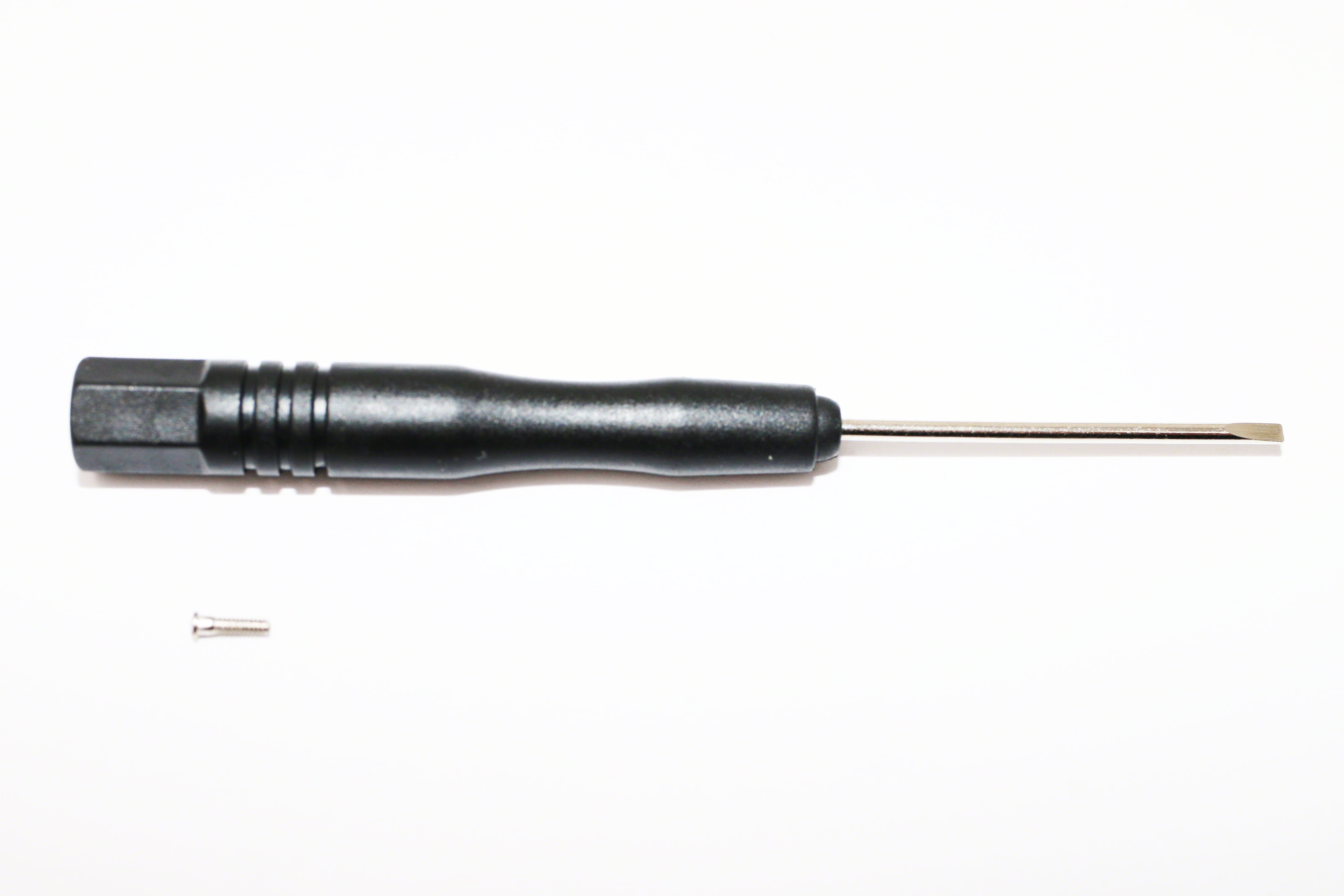 Ray Ban 4147 Screw And Screwdriver Kit | Replacement Kit For RB 4147 ...