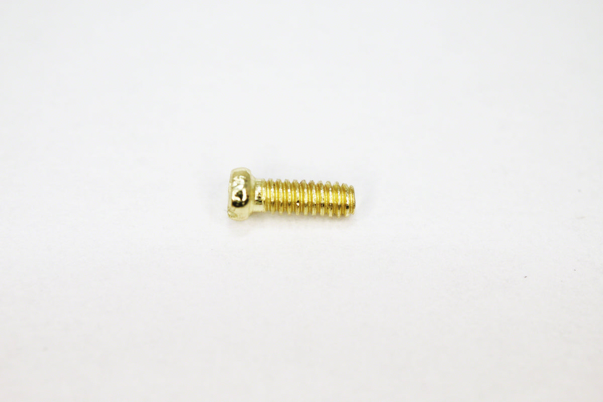 Ray Ban 3320 Screw And Screwdriver Kit | Replacement Kit For RB 3320 ...