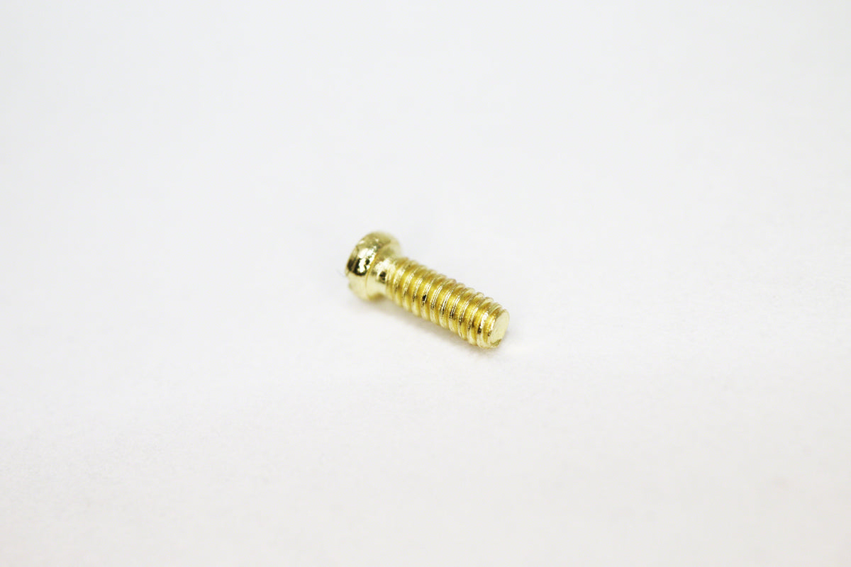 Ray Ban 7048 Screw And Screwdriver Kit | Replacement Kit For RX 7048 ...