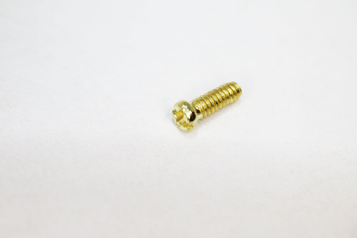 Ray Ban 3320 Screws | Replacement Screws For RB 3320 (Lens/Barrel Scre ...