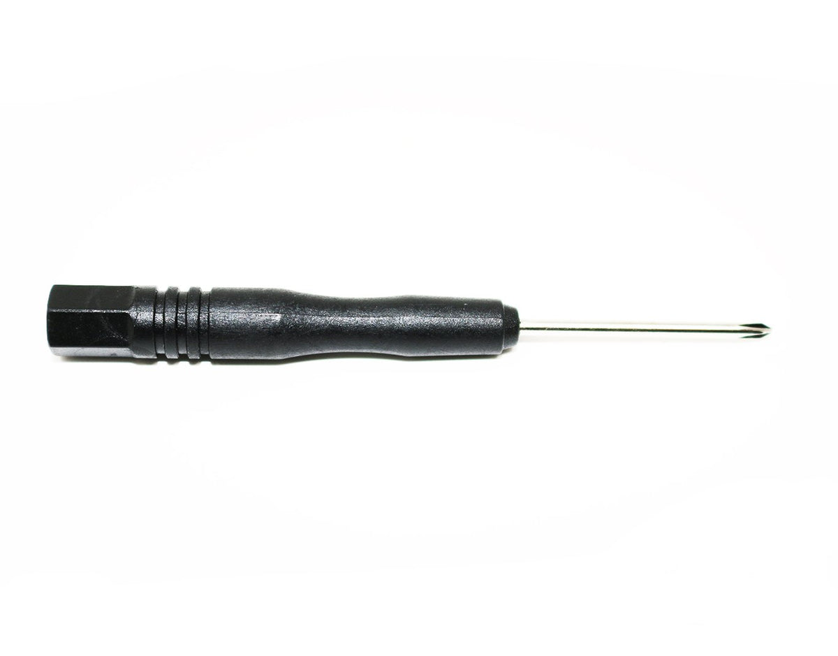 RB 2184 Screw Replacement Kit For Ray Ban RB2184 Sunglasses ...